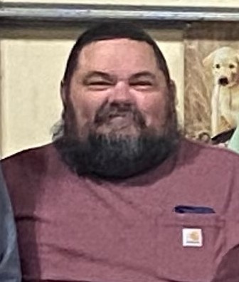 West Kentucky Star - Obituaries