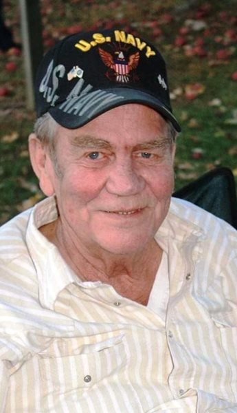 West Kentucky Star - Obituaries