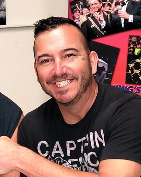 West Kentucky Star - Obituaries