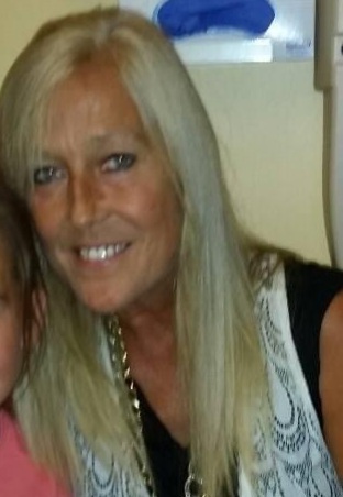 Trinity Morris's Instagram, Twitter & Facebook on IDCrawl