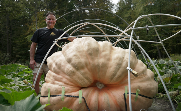 West Kentucky Star - News