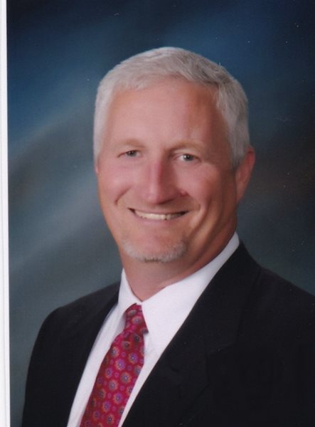 West Kentucky Star - Obituaries