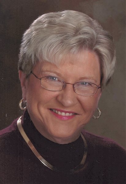 West Kentucky Star - Obituaries