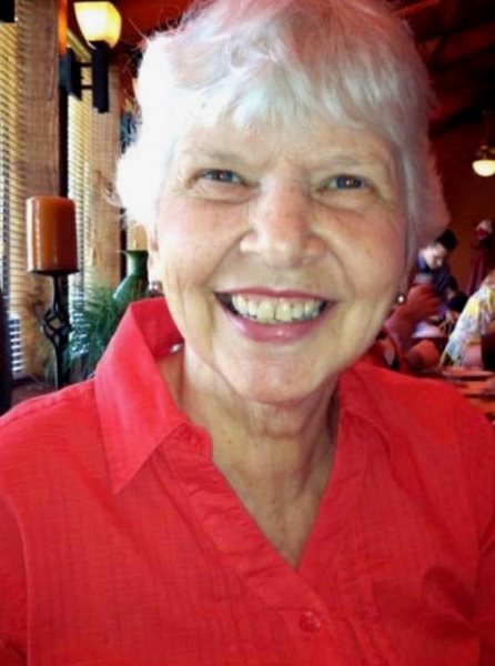 West Kentucky Star - Obituaries