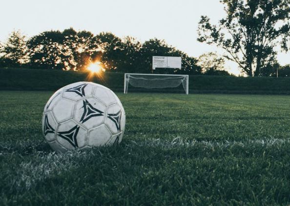 West Kentucky Star - Sports