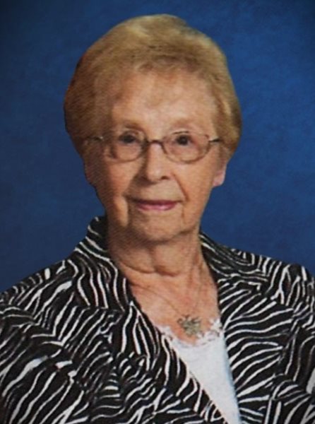 West Kentucky Star - Obituaries