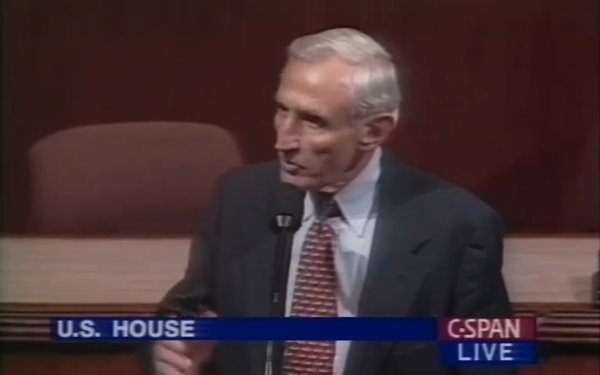 West Kentucky Star - News