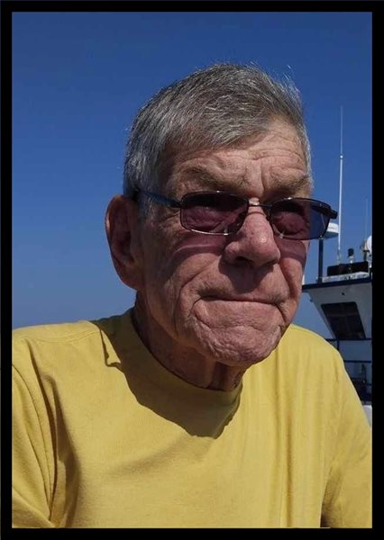 West Kentucky Star - Obituaries