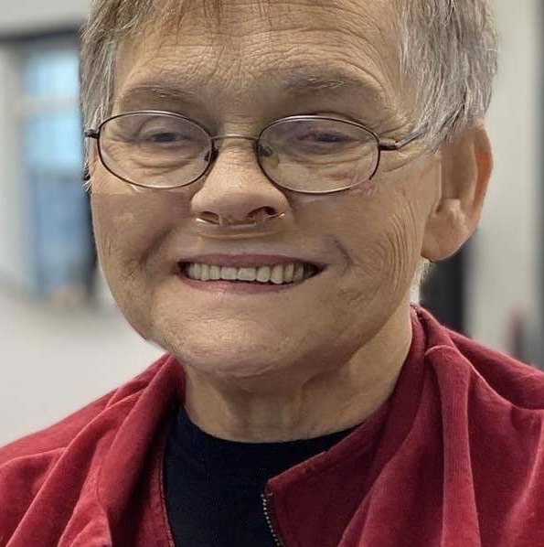 West Kentucky Star - Obituaries