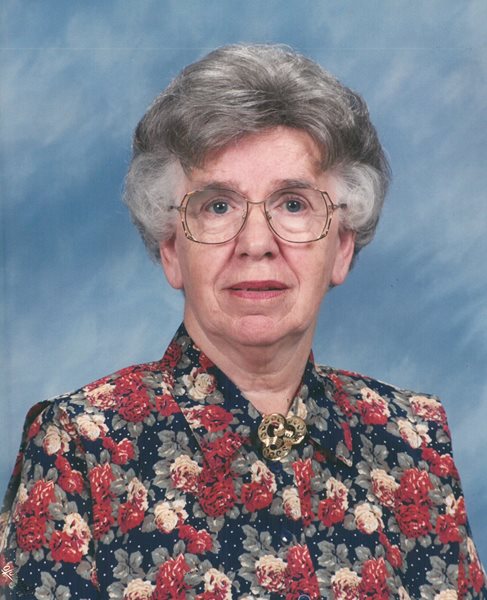 West Kentucky Star - Obituaries