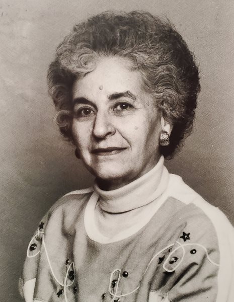 West Kentucky Star - Obituaries