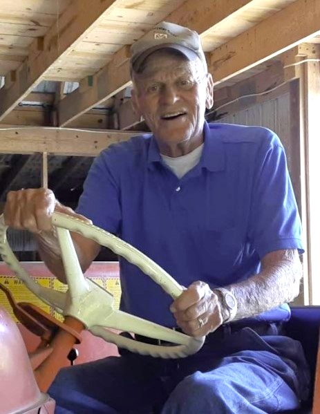 West Kentucky Star - Obituaries