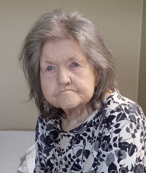 West Kentucky Star - Obituaries