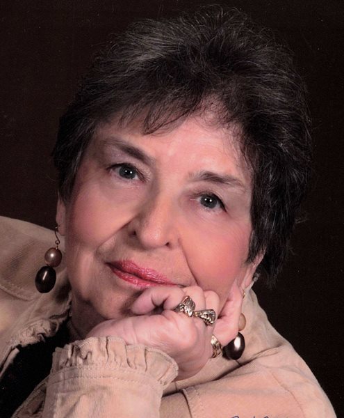 West Kentucky Star - Obituaries