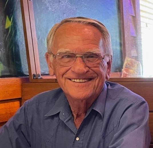 West Kentucky Star - Obituaries