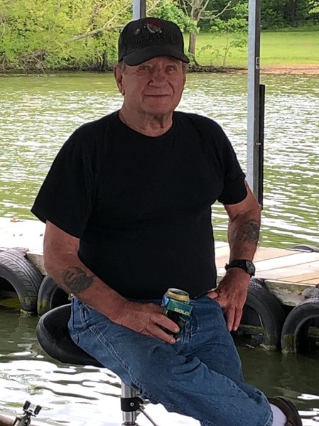 West Kentucky Star - Obituaries